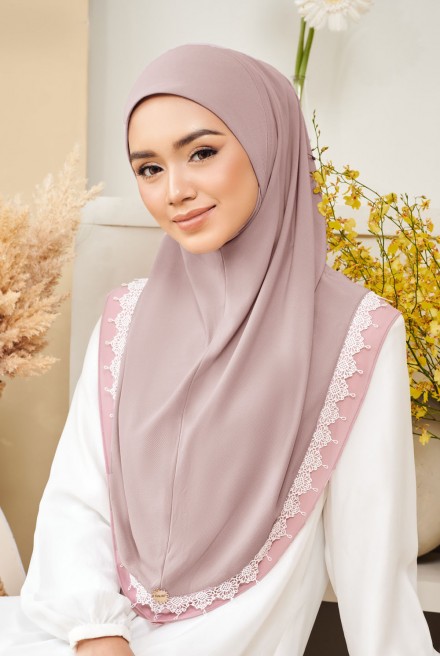 Radiusite | Online Fashion | Shawl | Tudung | Scarfs