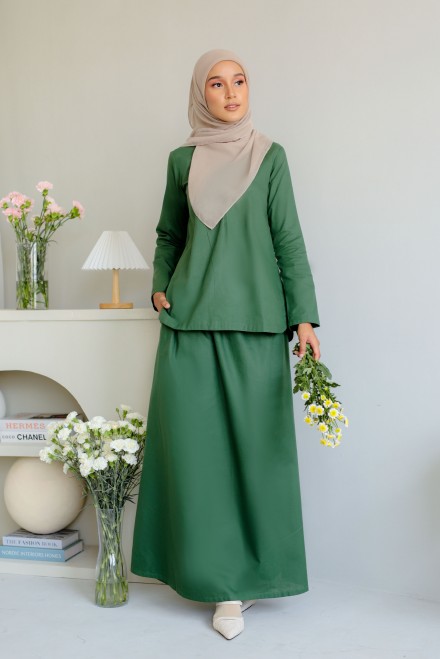 Radiusite | Online Fashion | Shawl | Tudung | Scarfs