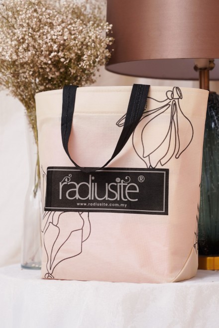 Radiusite | Online Fashion | Shawl | Tudung | Scarfs
