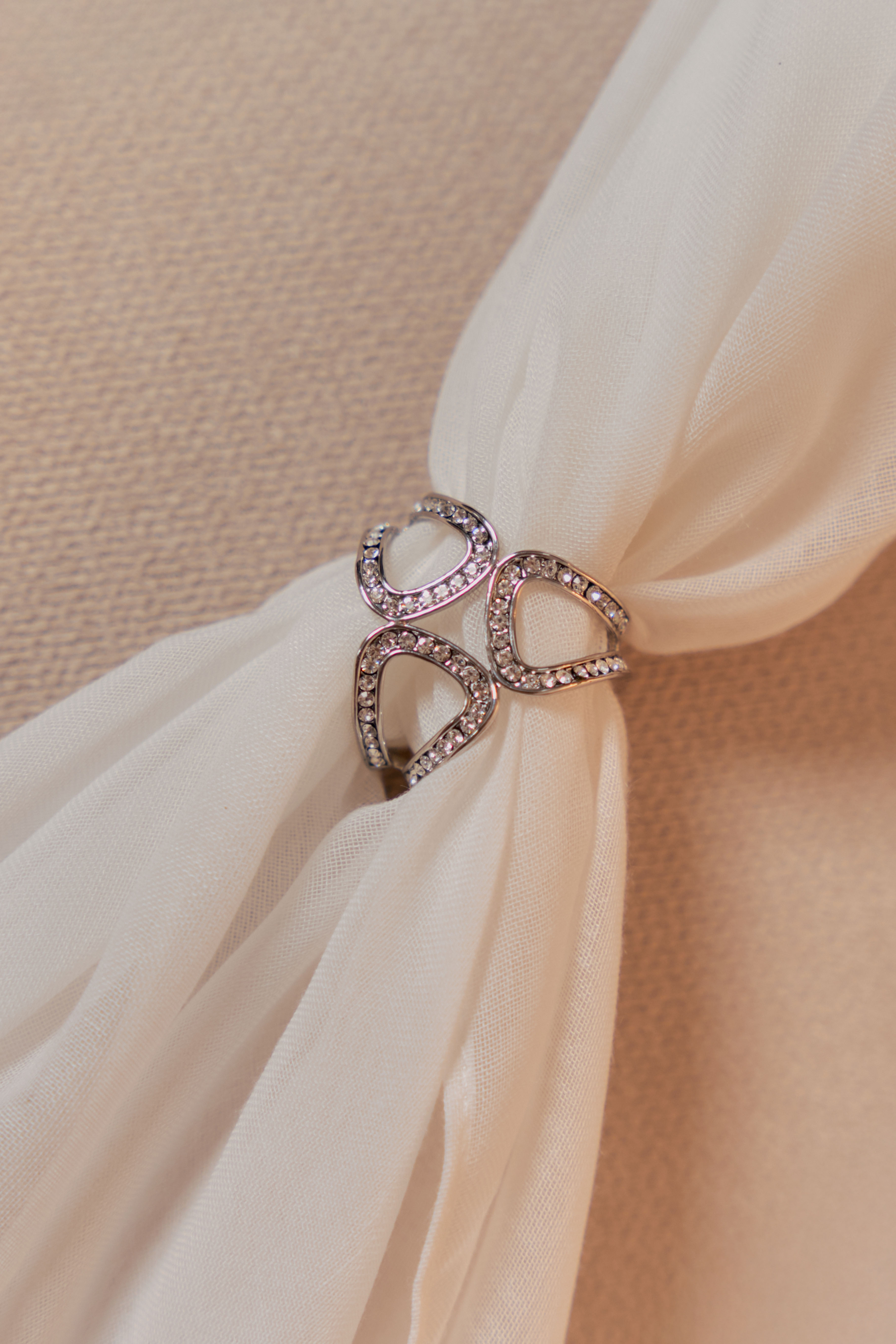 Radiusite | Online Fashion | Shawl | Tudung | Bawal | Khimar dan Jubah ...