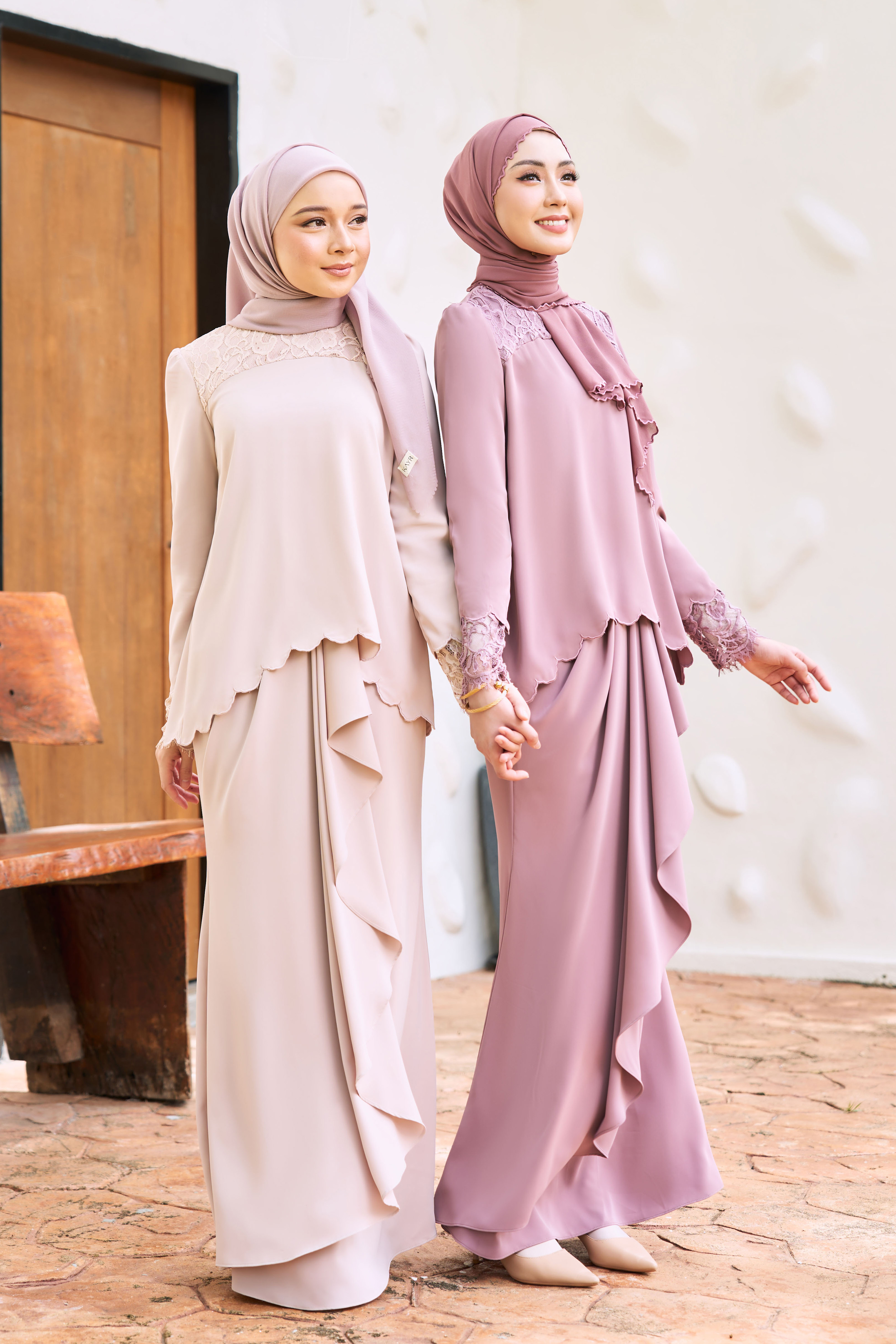 baju raya,baju raya 2024, baju 2024, raya, raya 2024,eidra,EIDRA, baju ...