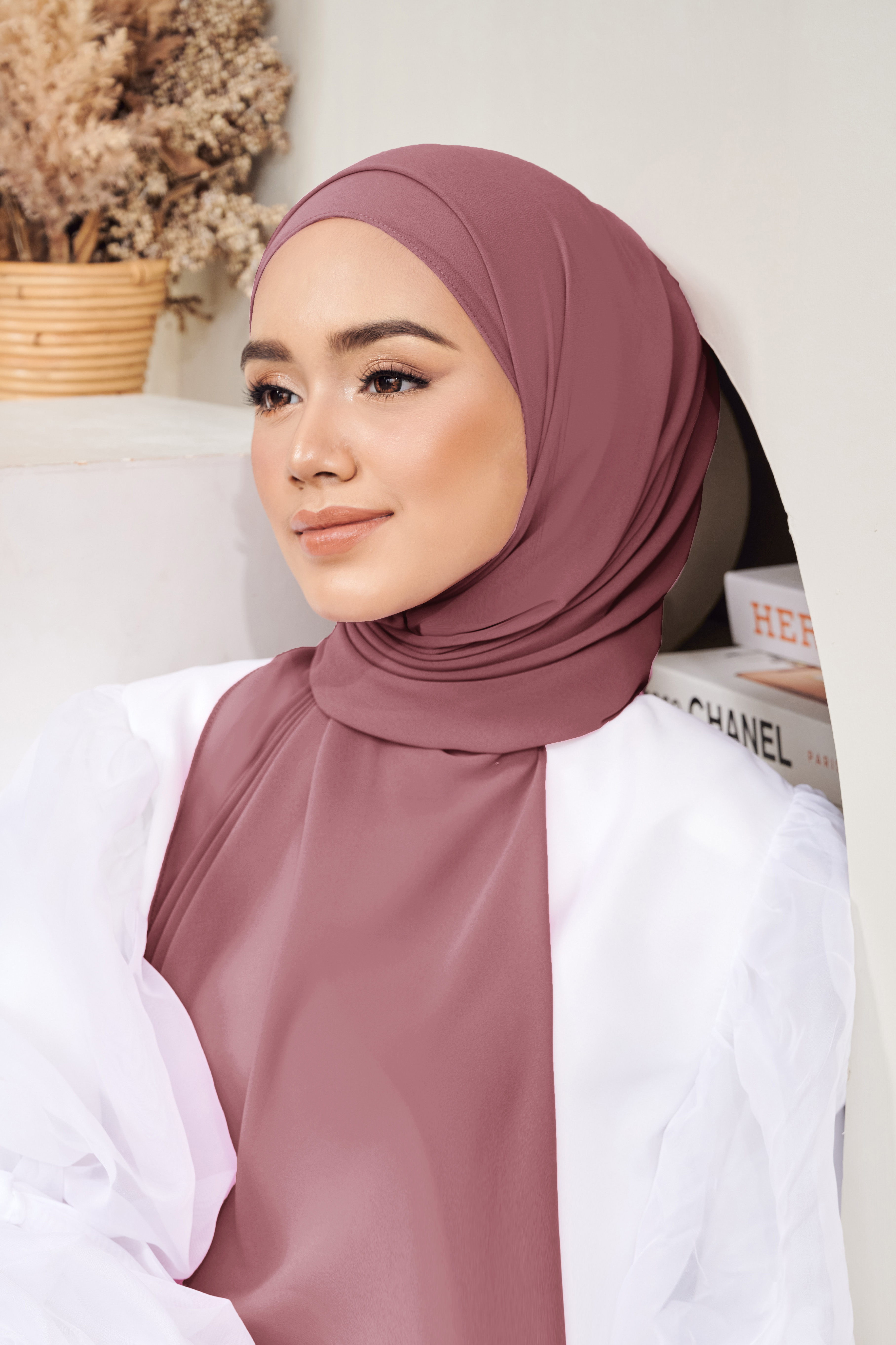 shawl raya, tudung raya | Online Fashion | Shawl | Tudung | Bawal ...