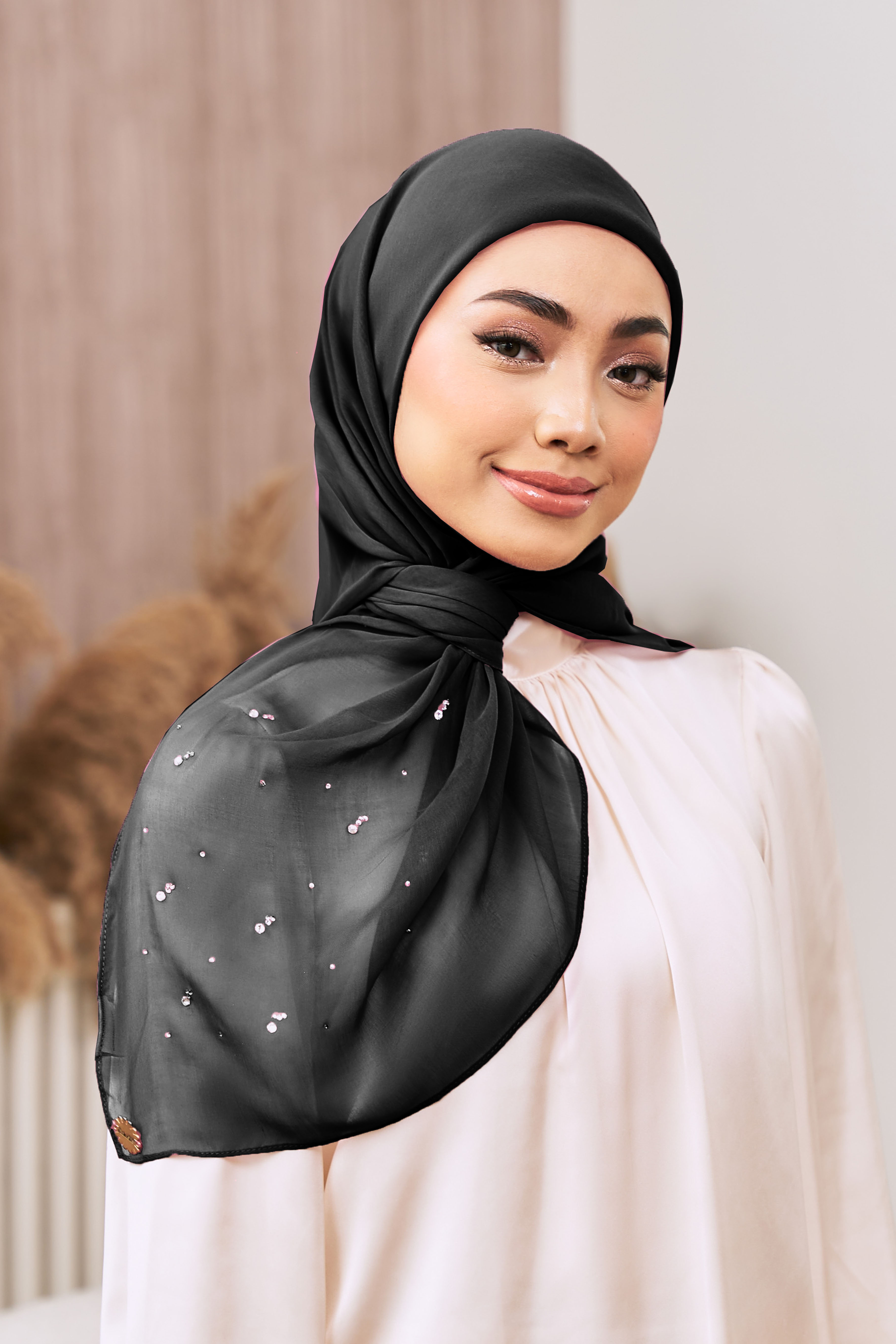 tudung bawal, myla cara, myla, bawal, bawal raya, bawal cantik,cantik ...