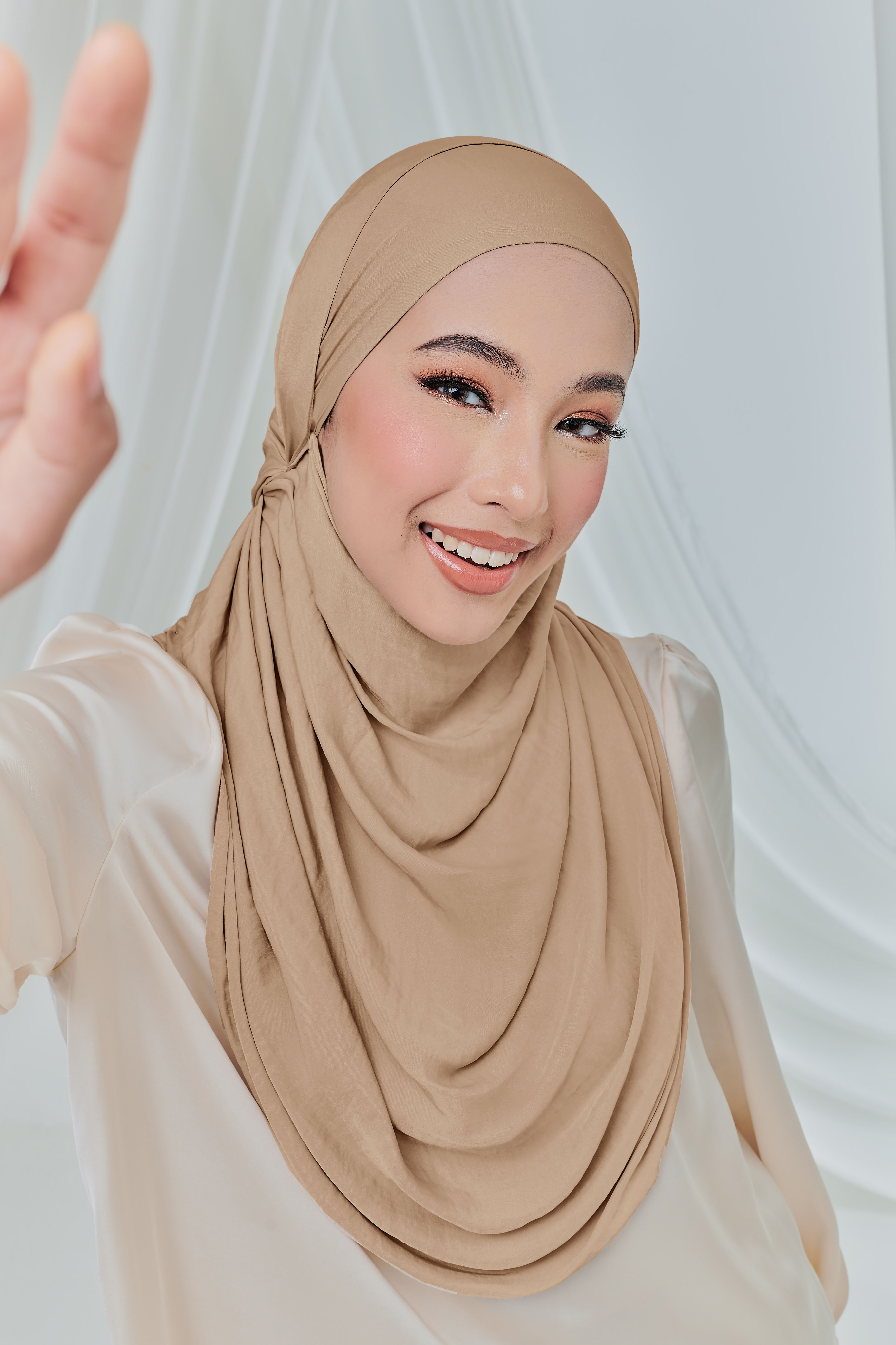 tudung, shawl, shawl cantik, shawl murah, shawl raya, raya, raya 2024 ...