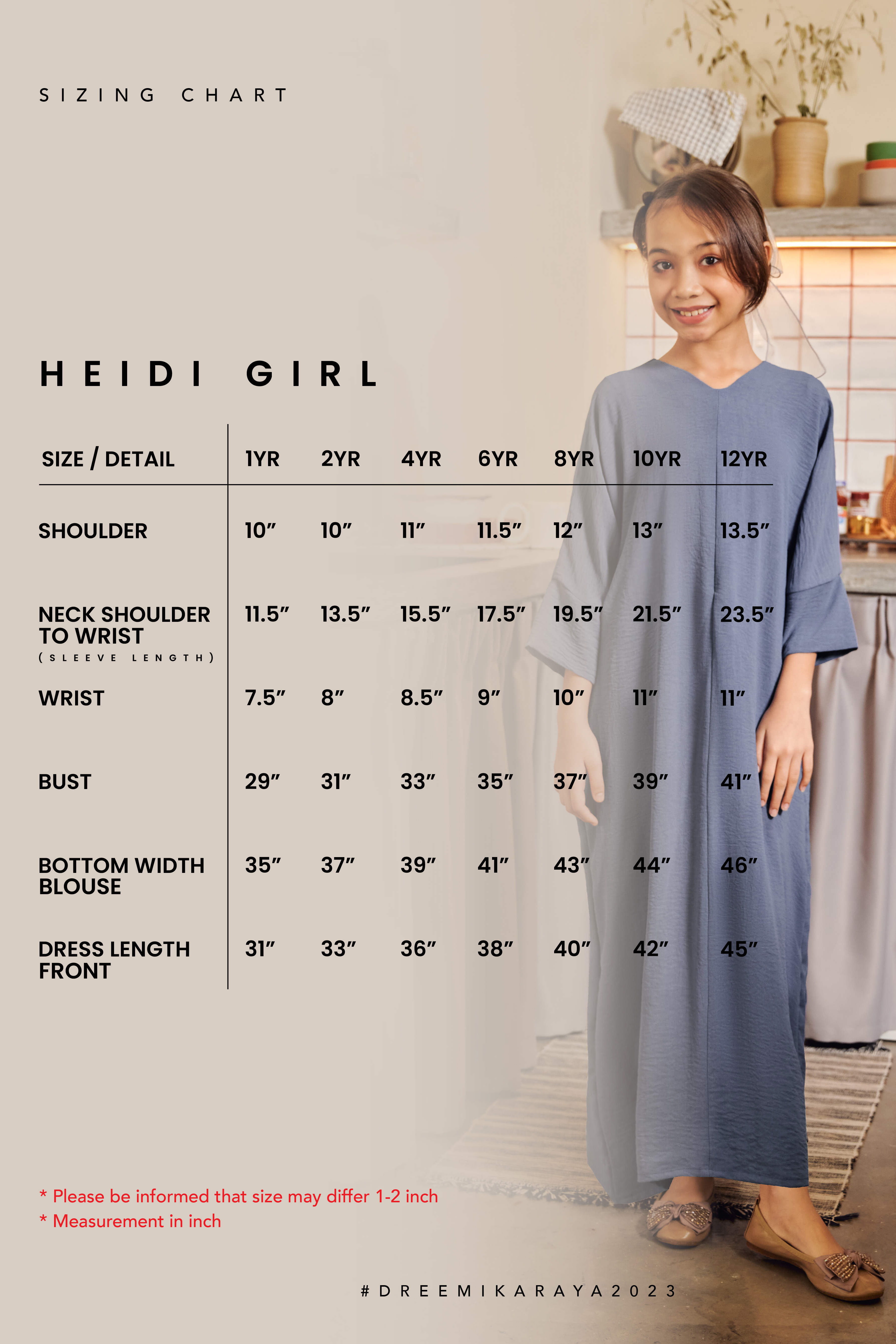 Radiusite | Online Fashion | Shawl | Tudung | Bawal | Khimar dan Jubah ...