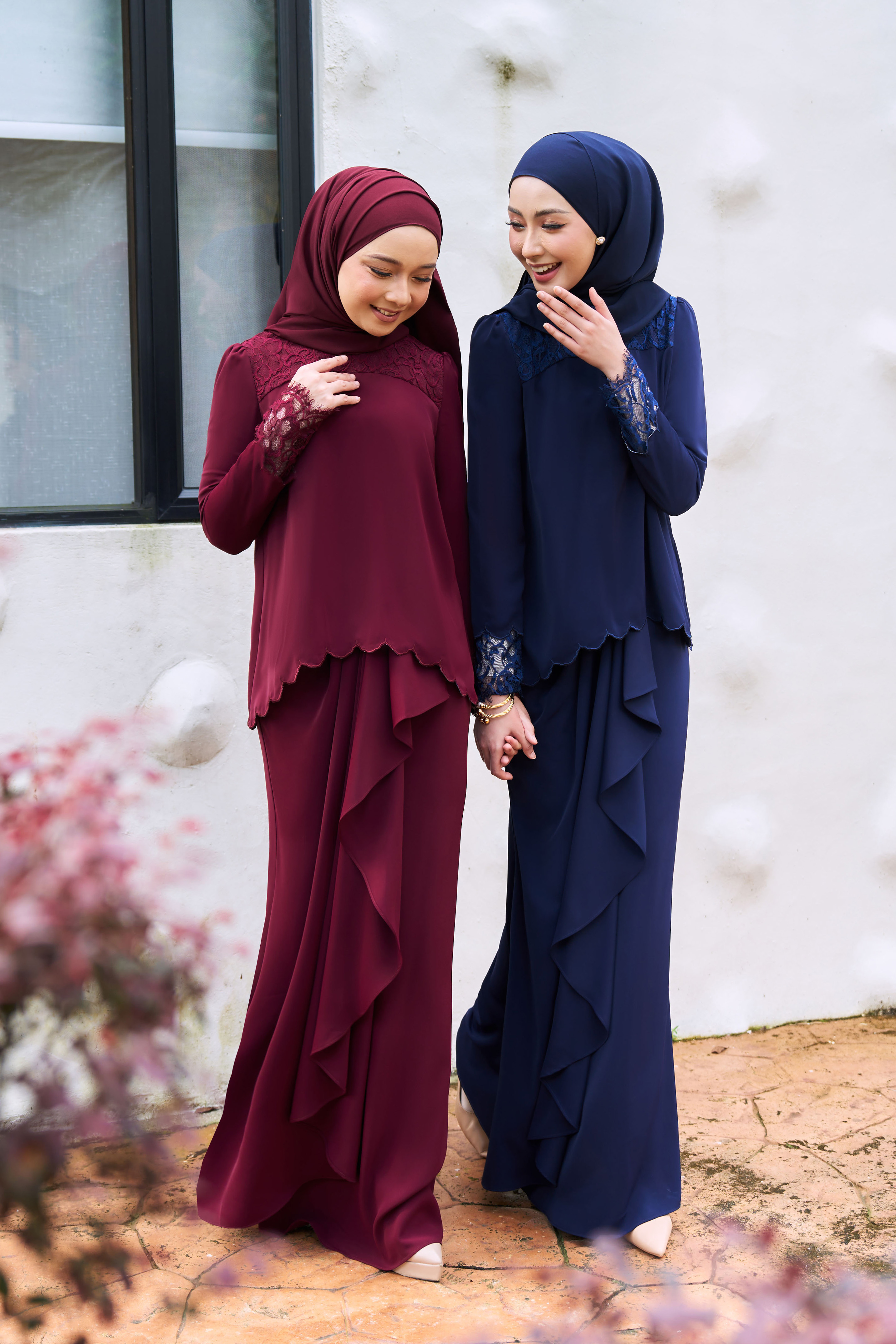 baju raya,baju raya 2024, baju 2024, raya, raya 2024,eidra,EIDRA, baju ...