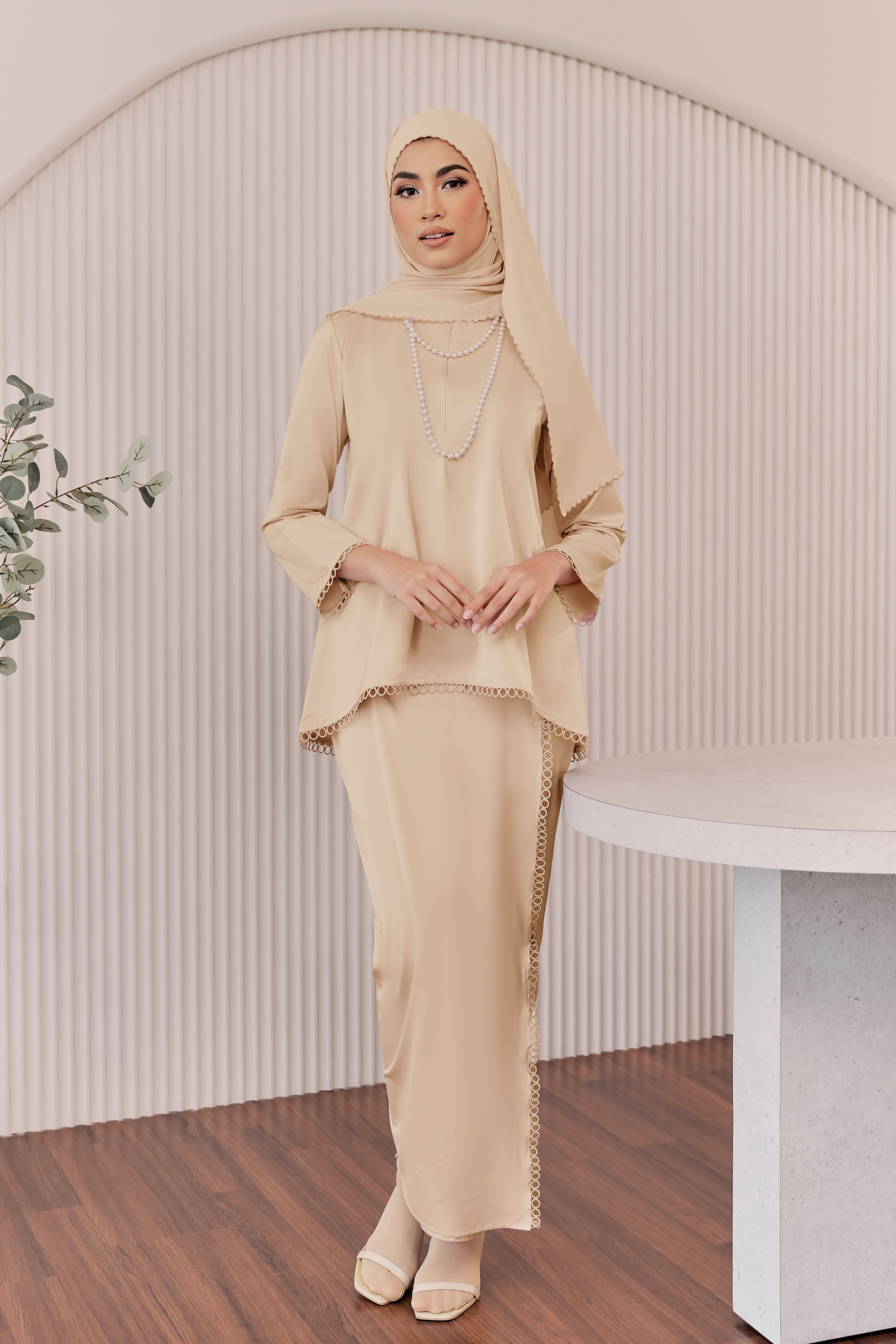 serayu kurung,dreemika,baju raya,baju raya 2024, baju 2024, raya, raya ...