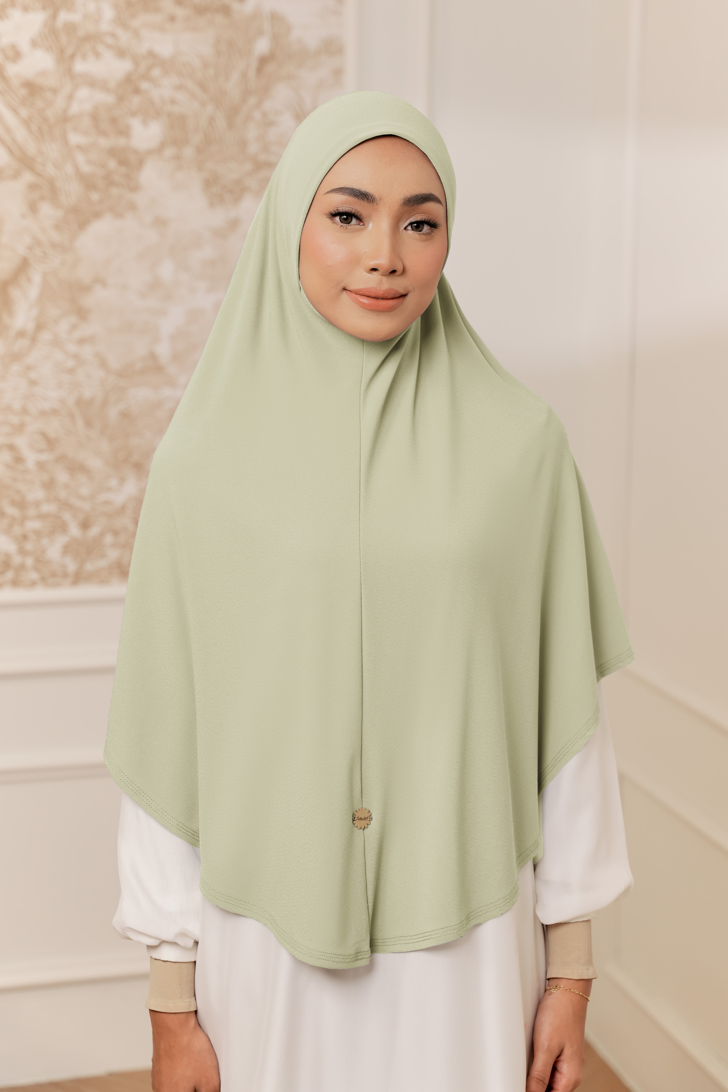 tudung sarung, tudung labuh | Online Fashion | Shawl | Tudung | Bawal ...