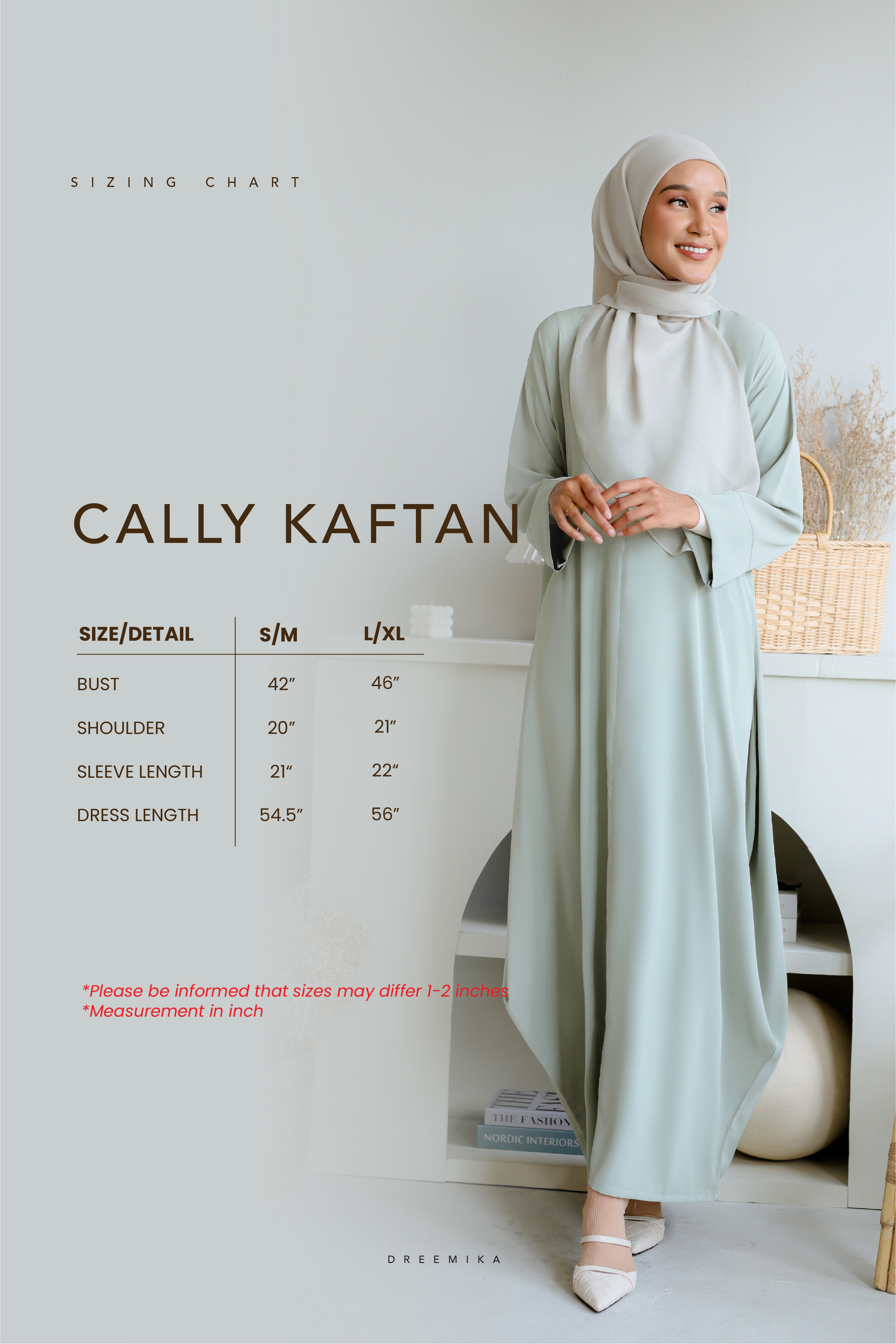 Radiusite | Online Fashion | Shawl | Tudung | Bawal | Khimar dan Jubah ...