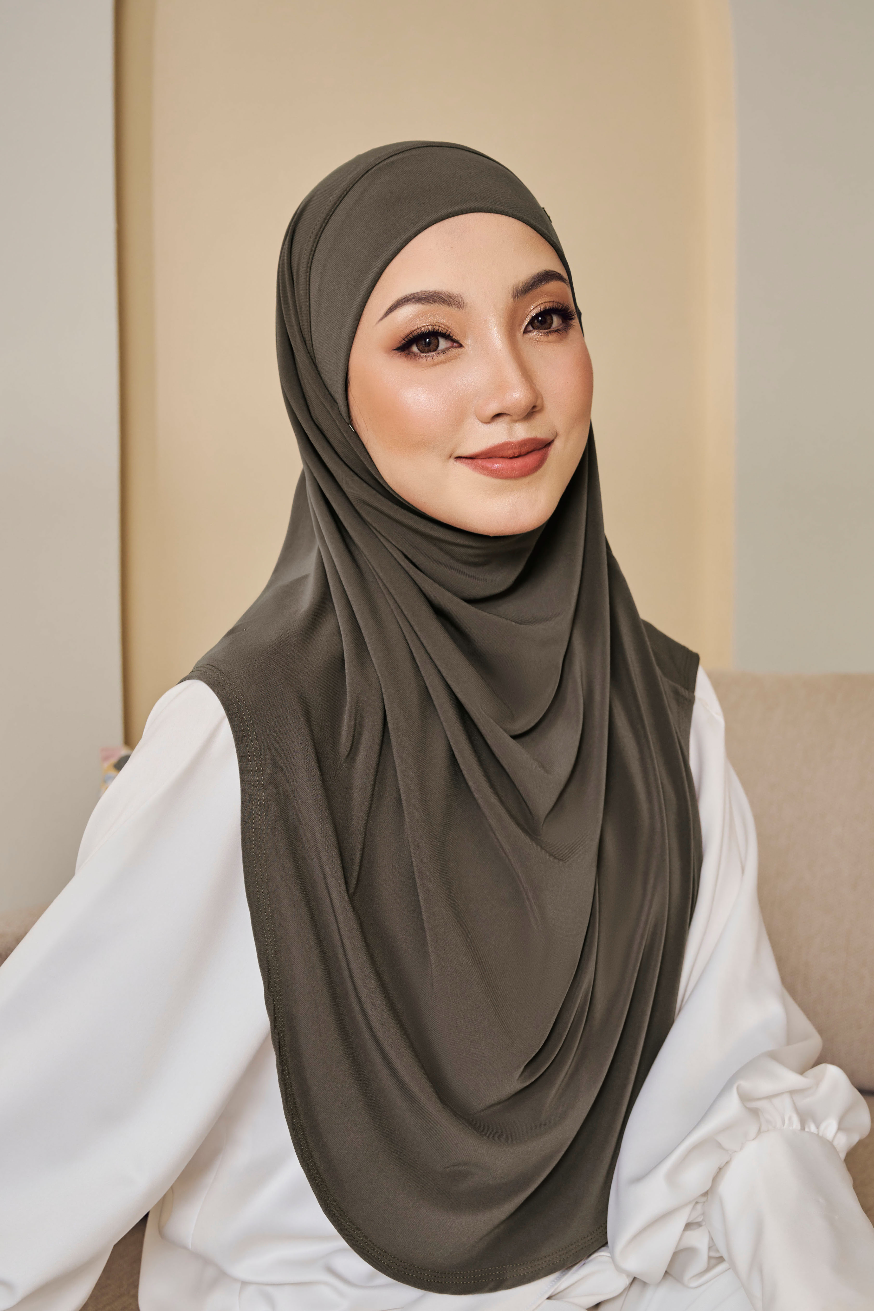 tudung sarung, tudung sarung radiusite, tudung instant, instant hijab ...