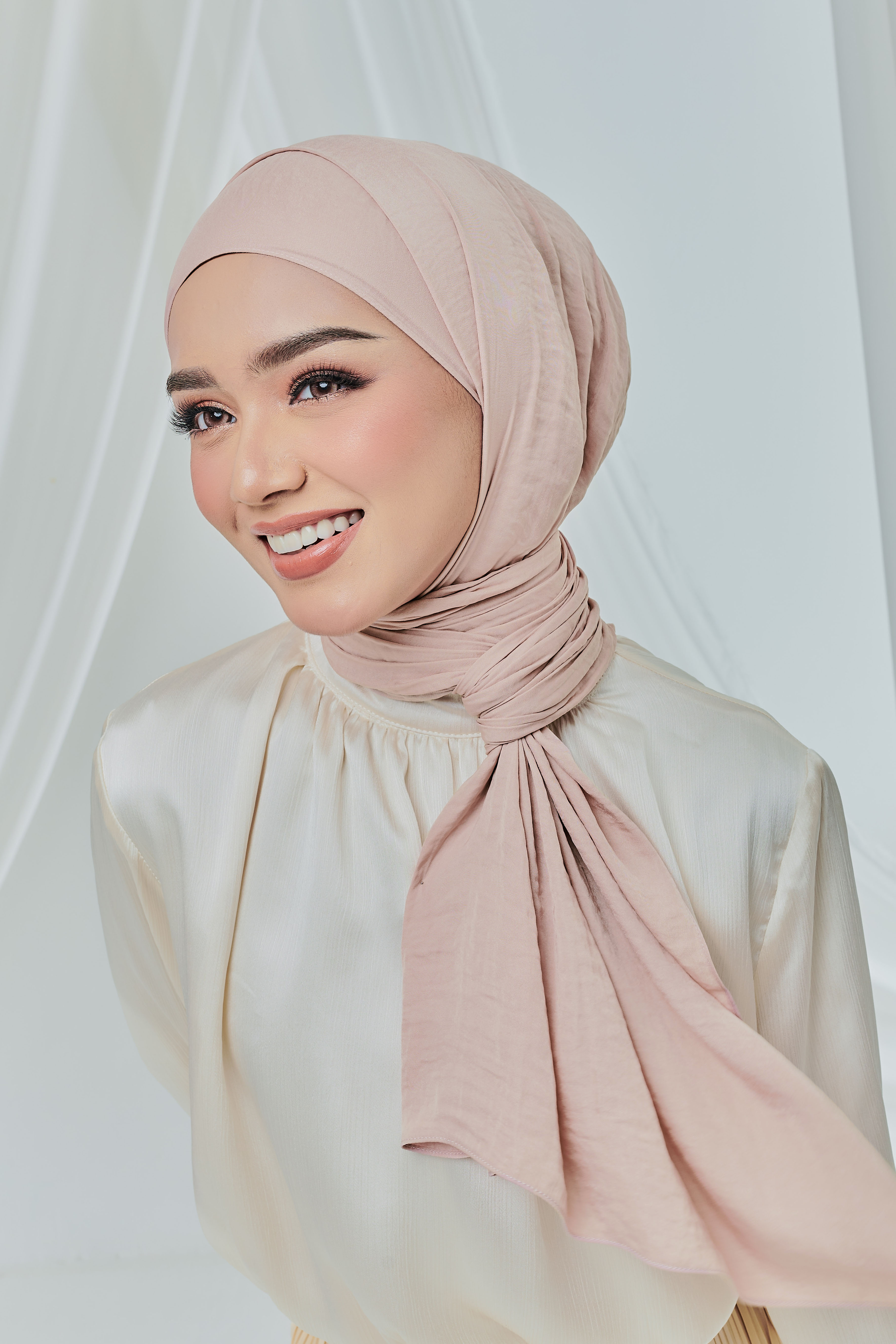tudung, shawl, shawl cantik, shawl murah, shawl raya, raya, raya 2024 ...