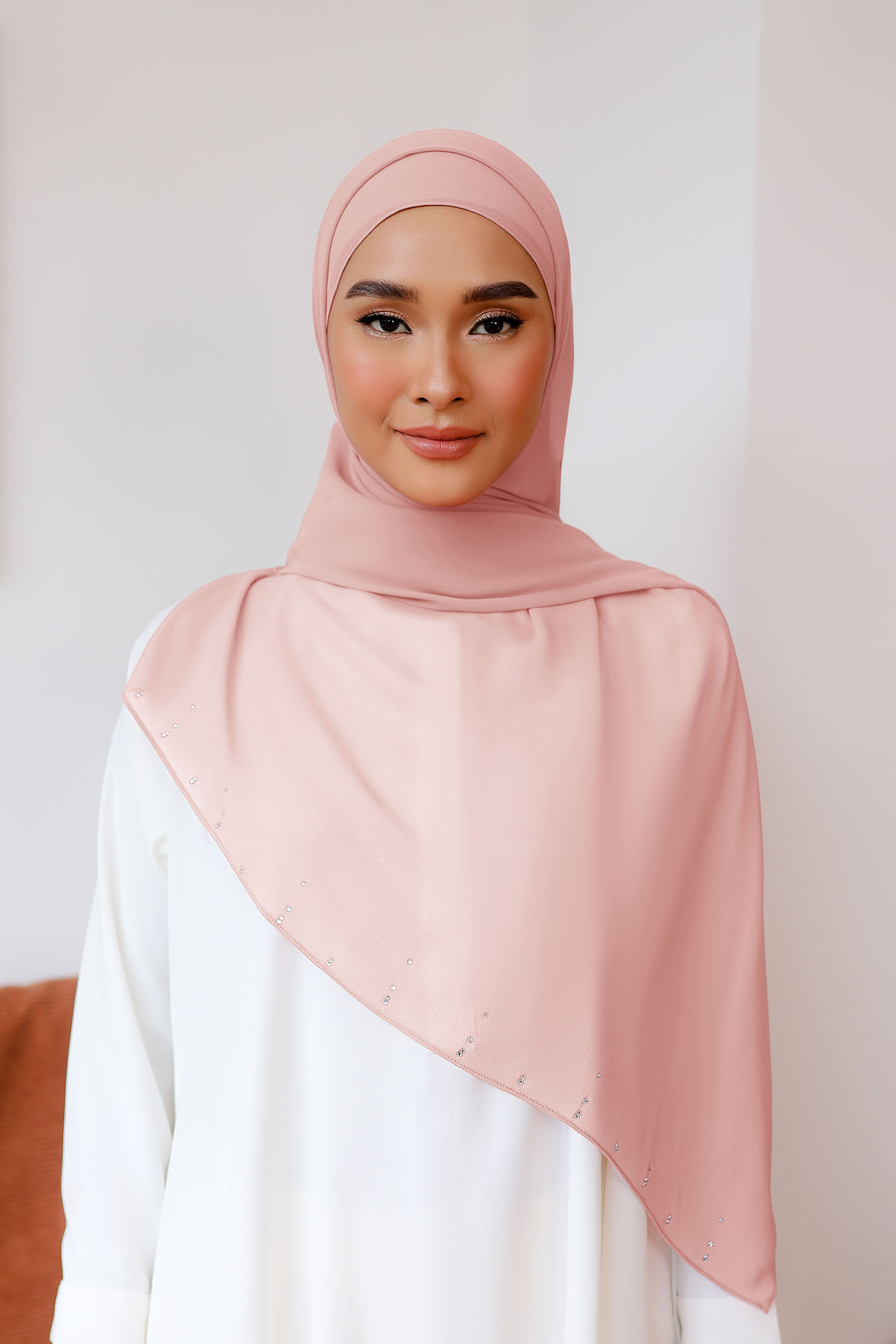 shawl raya, shawl manik, tudung raya, tudung raya 2025 | Online Fashion ...