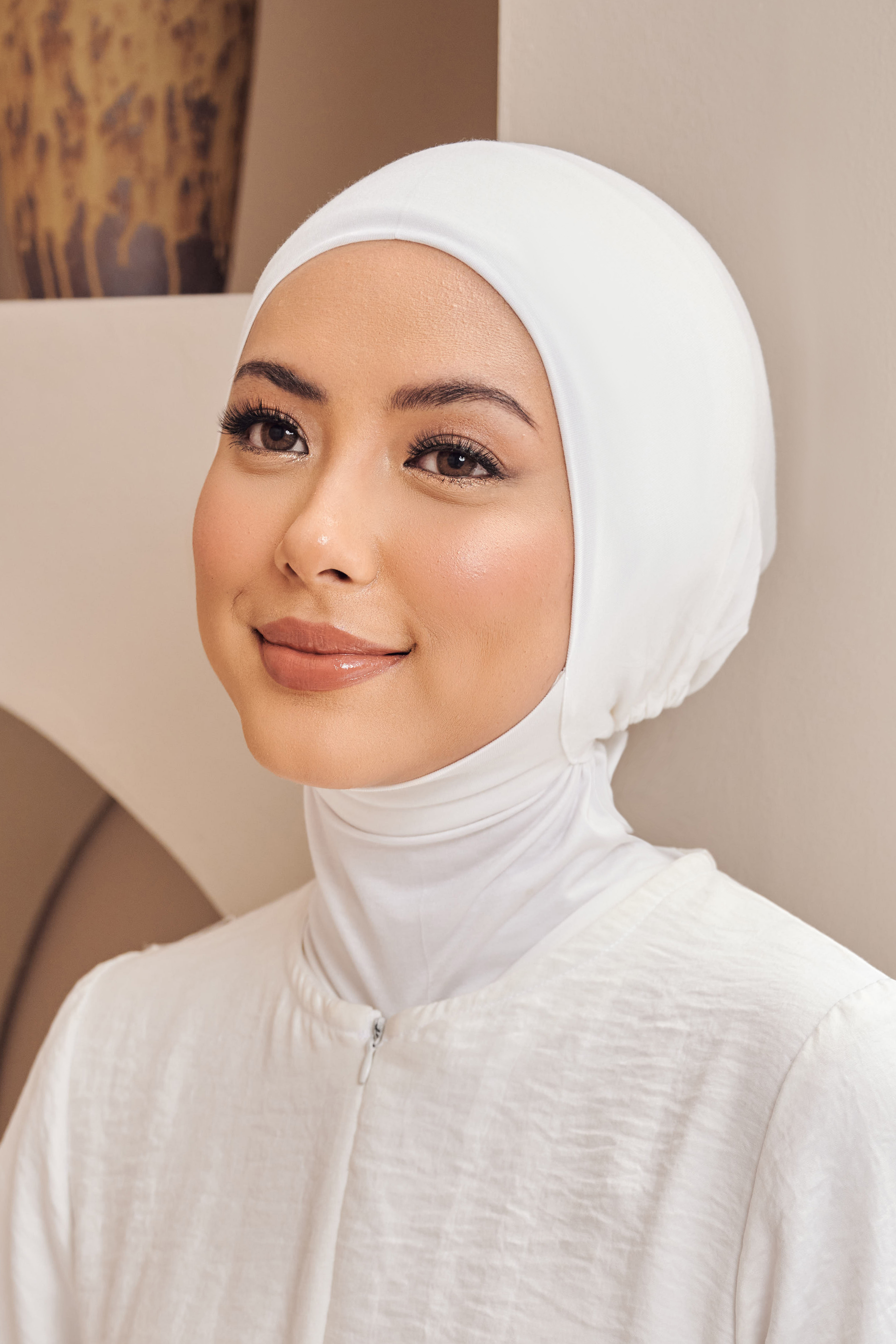 Radiusite | Online Fashion | Shawl | Tudung | Bawal | Khimar dan Jubah ...