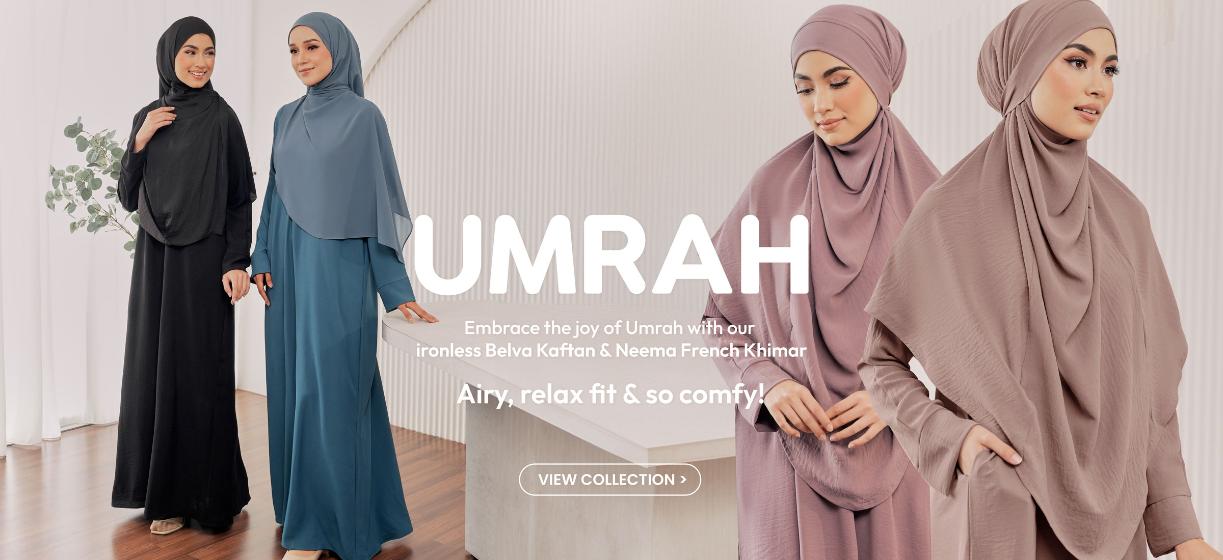 Radiusite | Online Fashion | Shawl | Tudung | Bawal | Khimar dan Jubah ...