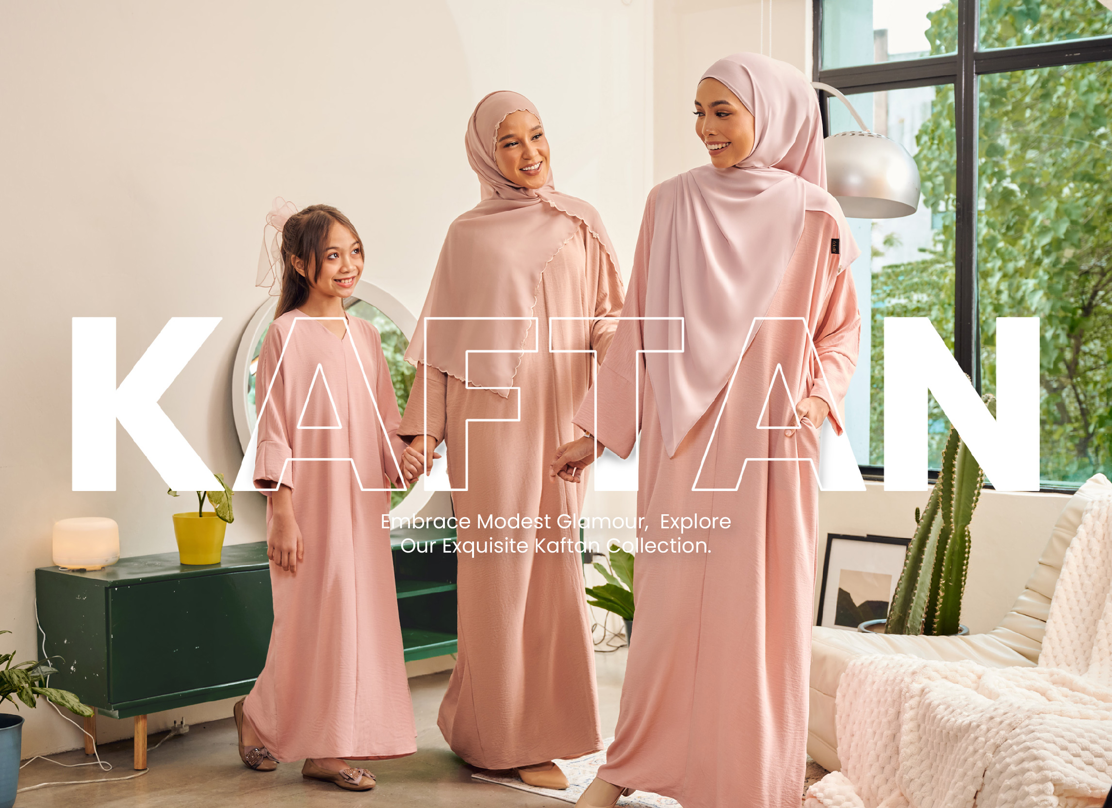 Radiusite | Online Fashion | Shawl | Tudung | Bawal | Khimar dan Jubah ...
