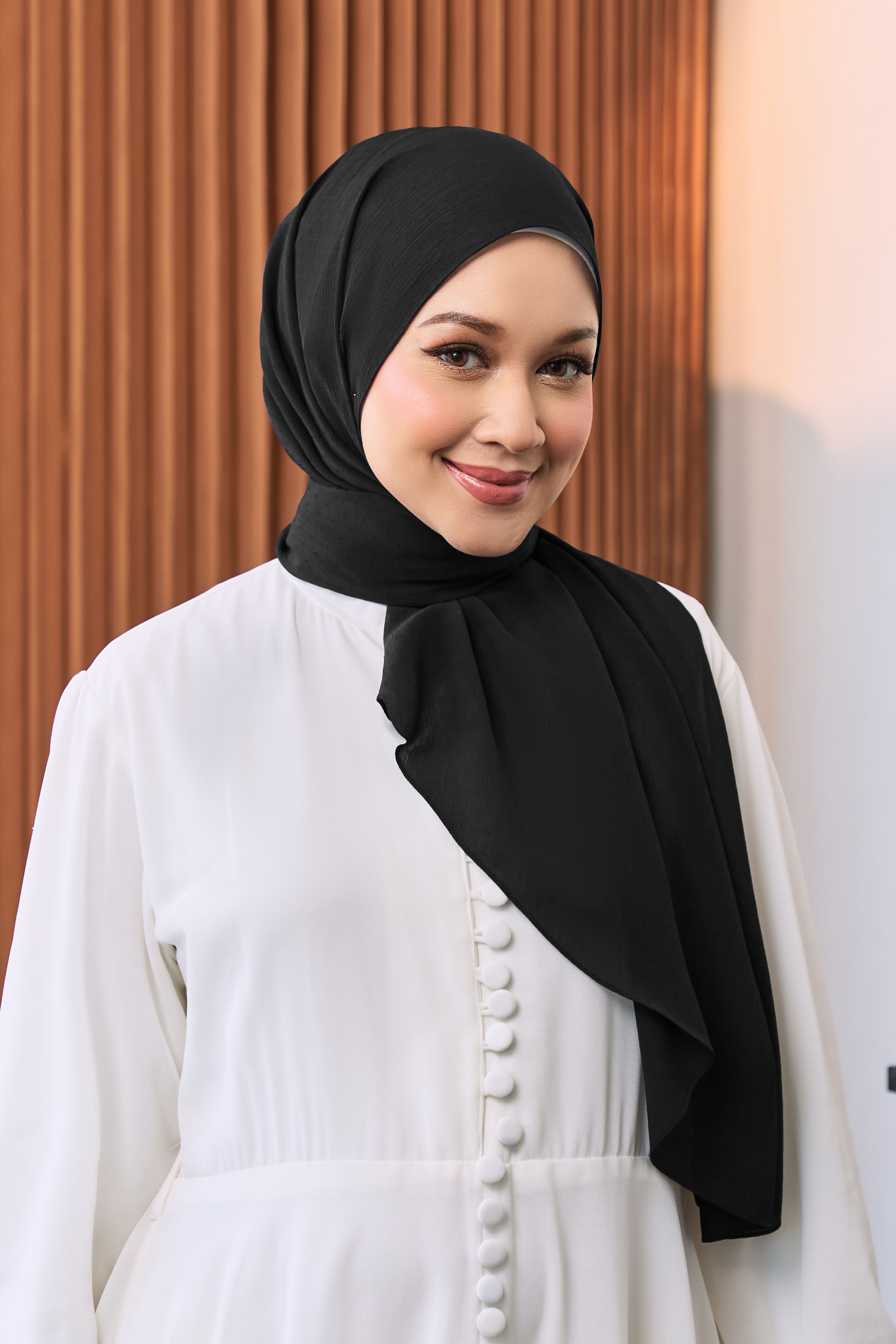 risa shawl, shawl, tudung raya, raya 2024, radiusite, dreemika ...