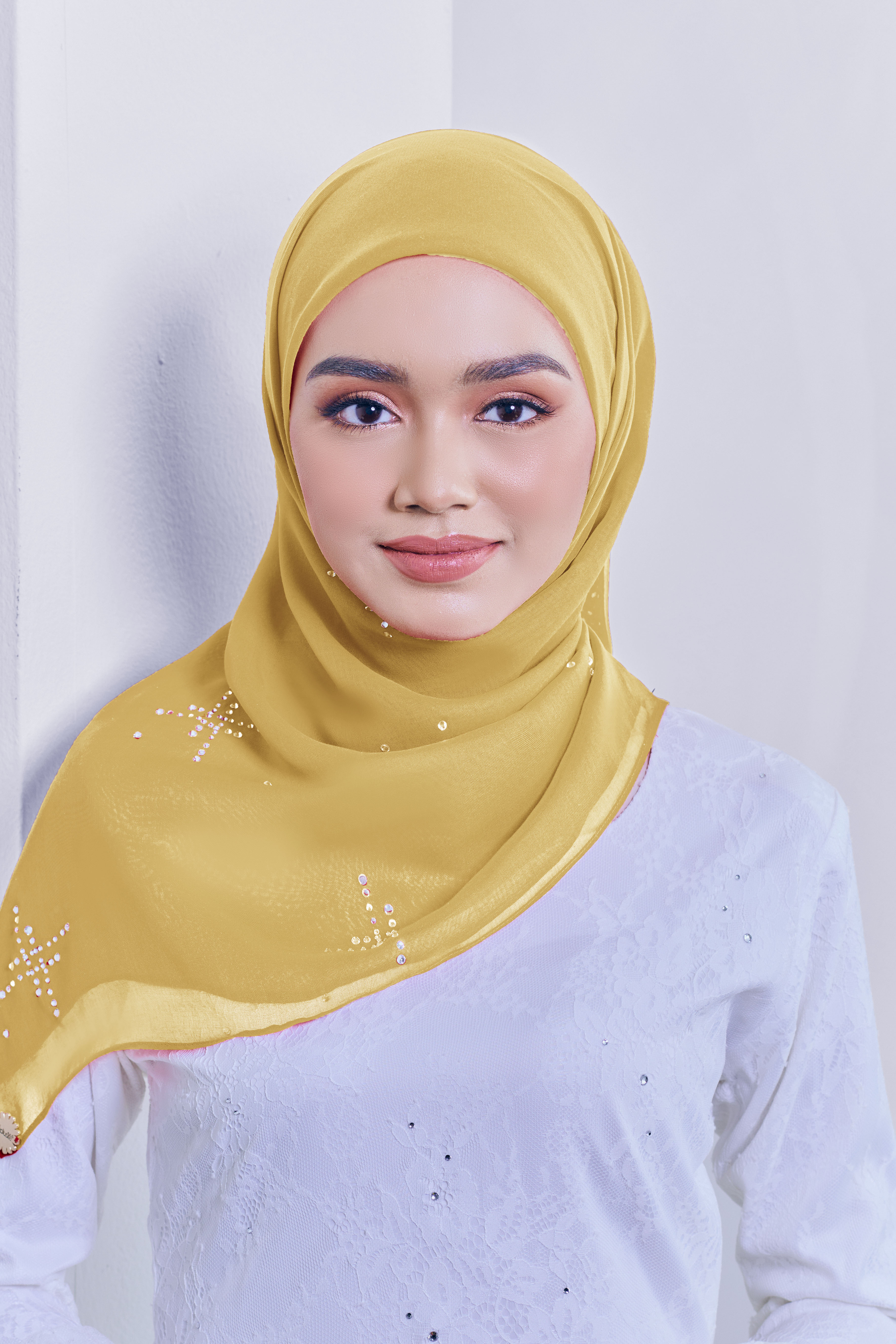 Radiusite | Online Fashion | Shawl | Tudung | Bawal | Khimar dan Jubah ...