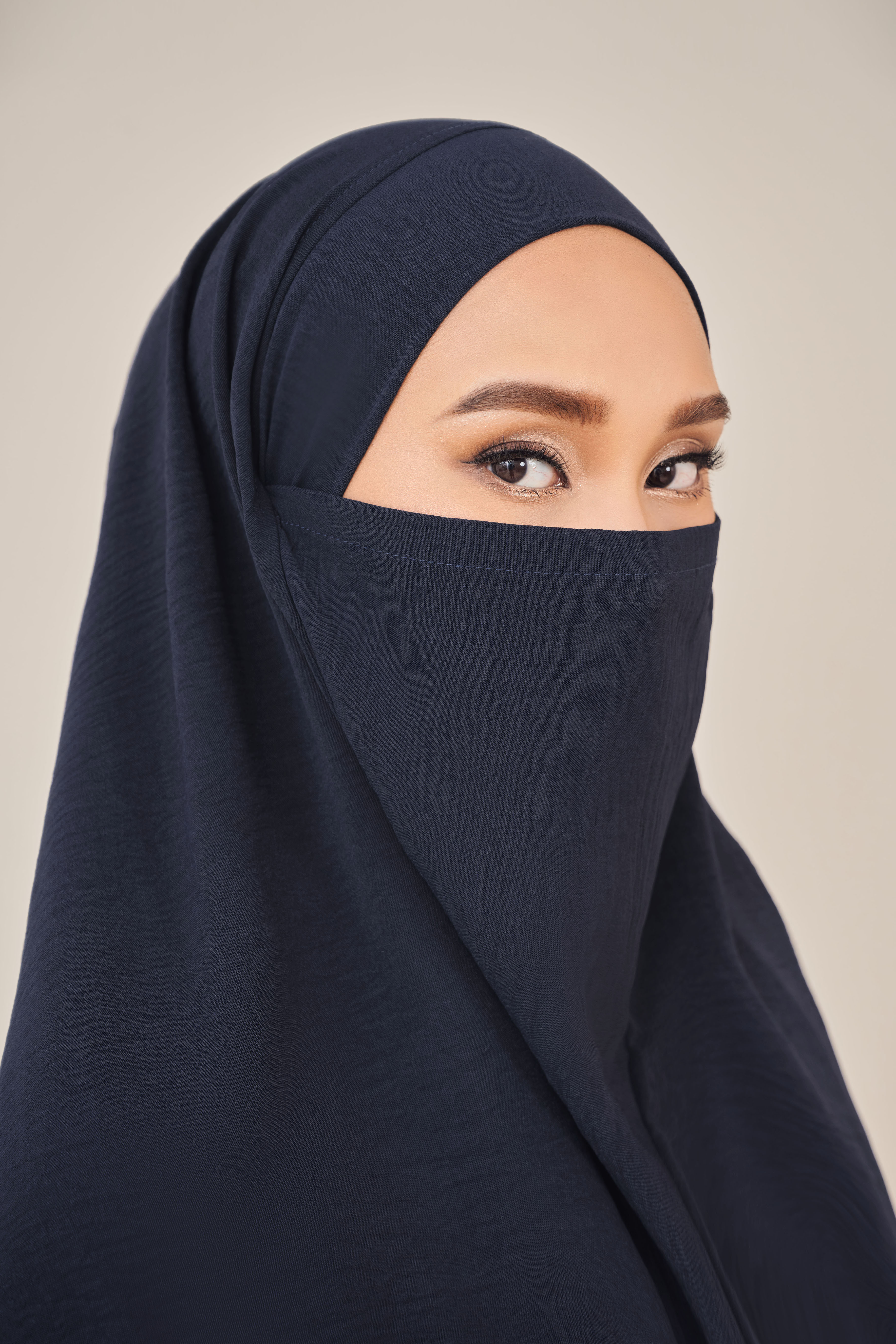 Radiusite | Online Fashion | Shawl | Tudung | Bawal | Khimar dan Jubah ...
