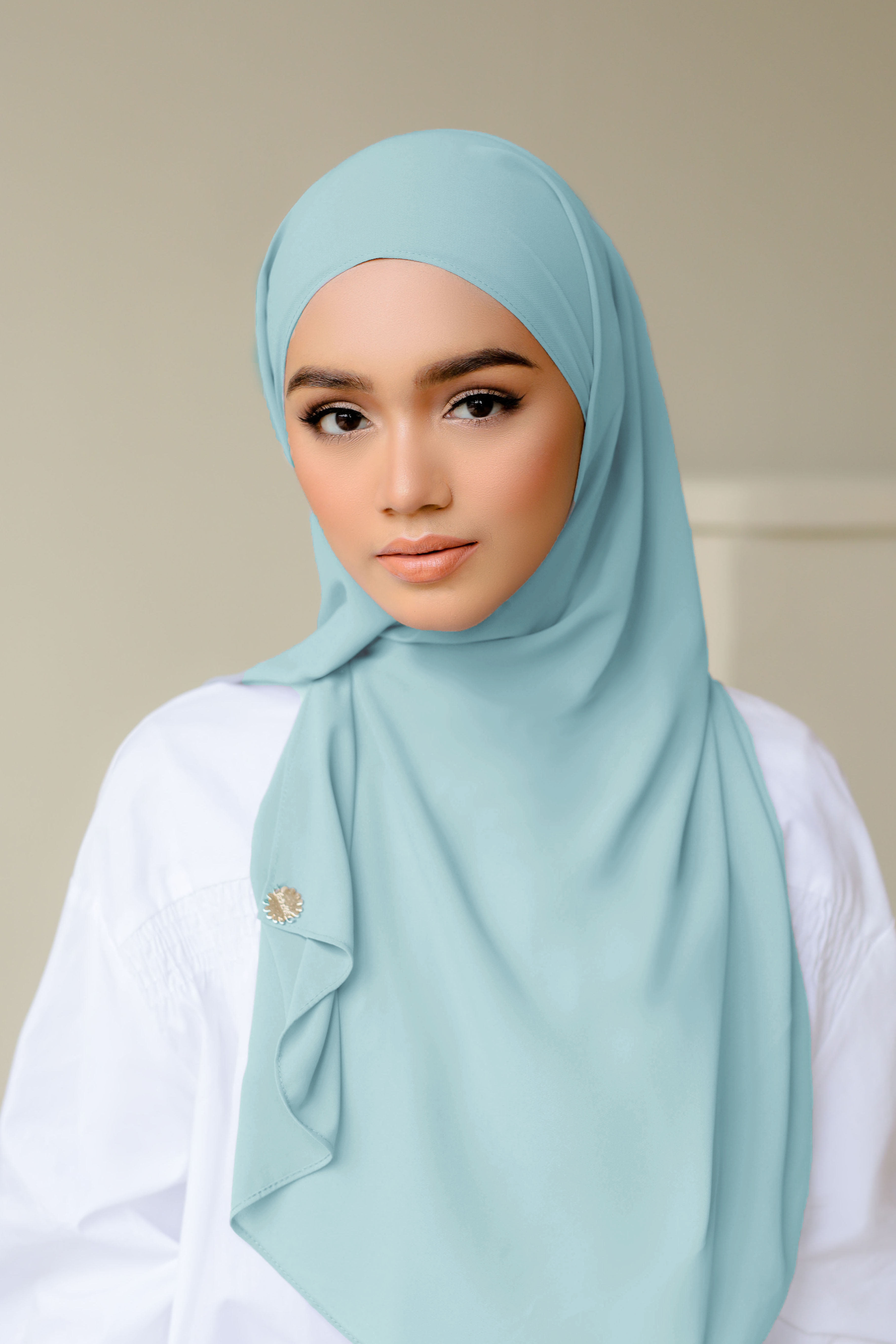 Radiusite | Online Fashion | Shawl | Tudung | Bawal | Khimar dan Jubah ...