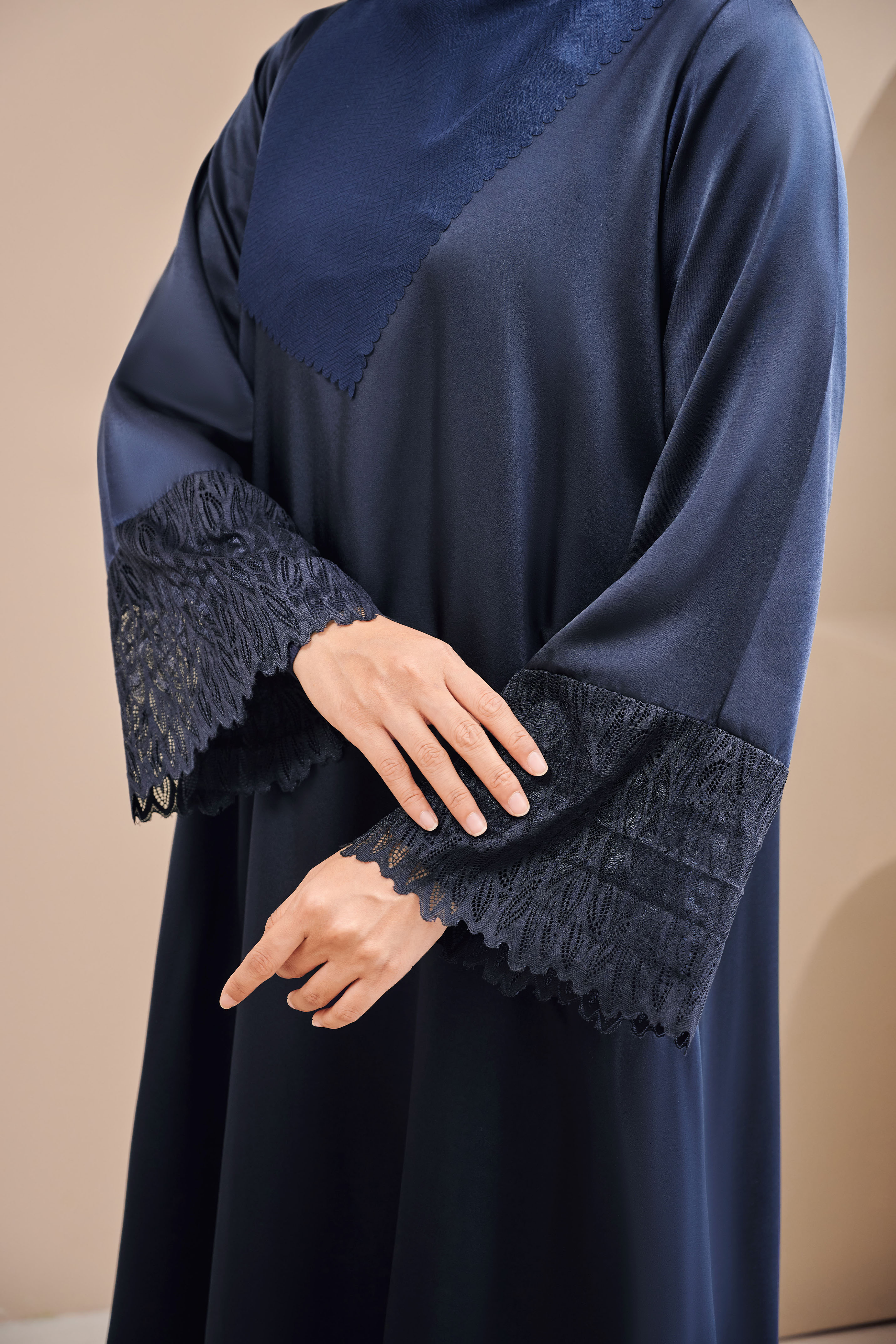 Radiusite | Online Fashion | Shawl | Tudung | Bawal | Khimar dan Jubah ...
