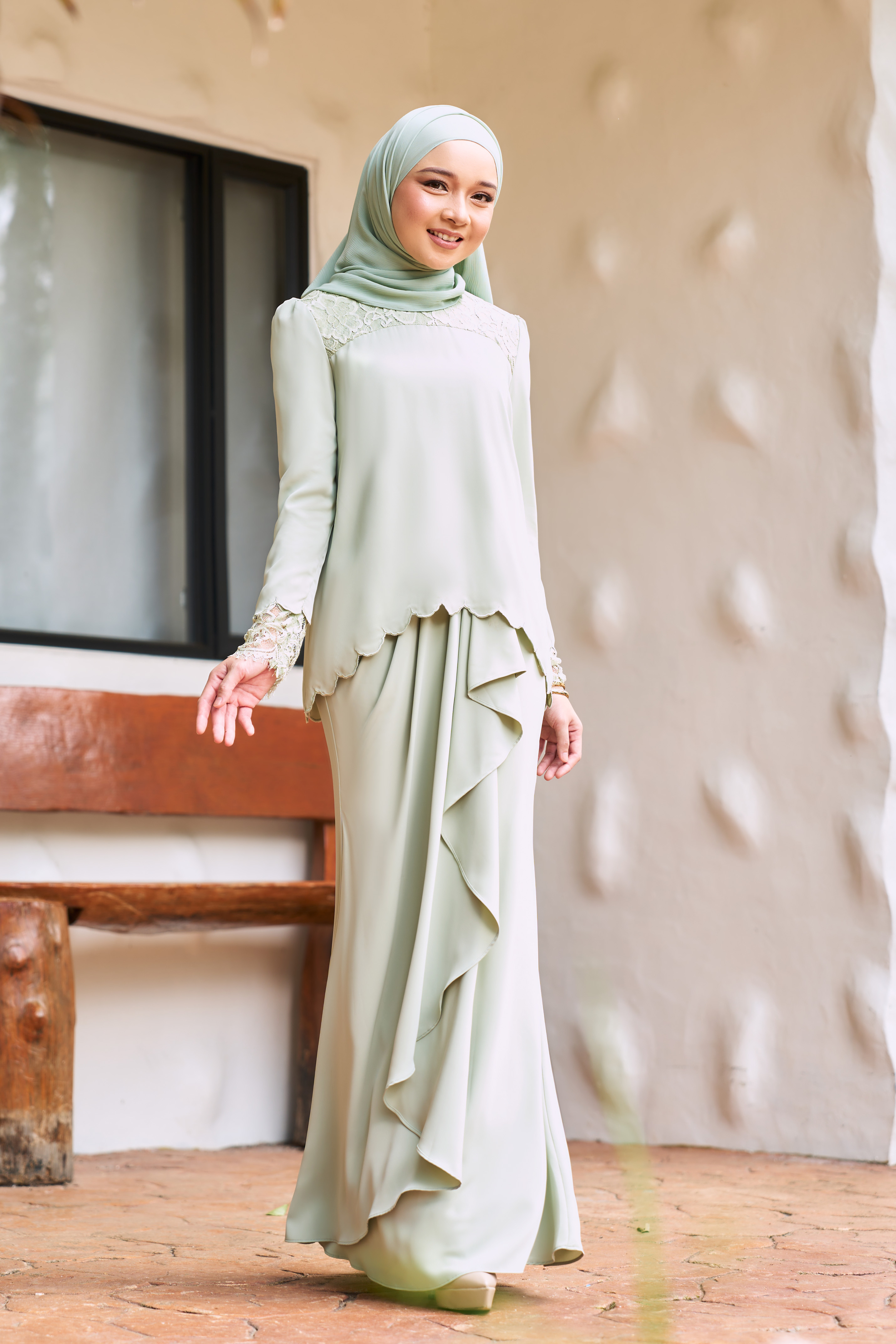 baju raya,baju raya 2024, baju 2024, raya, raya 2024,eidra,EIDRA, baju ...