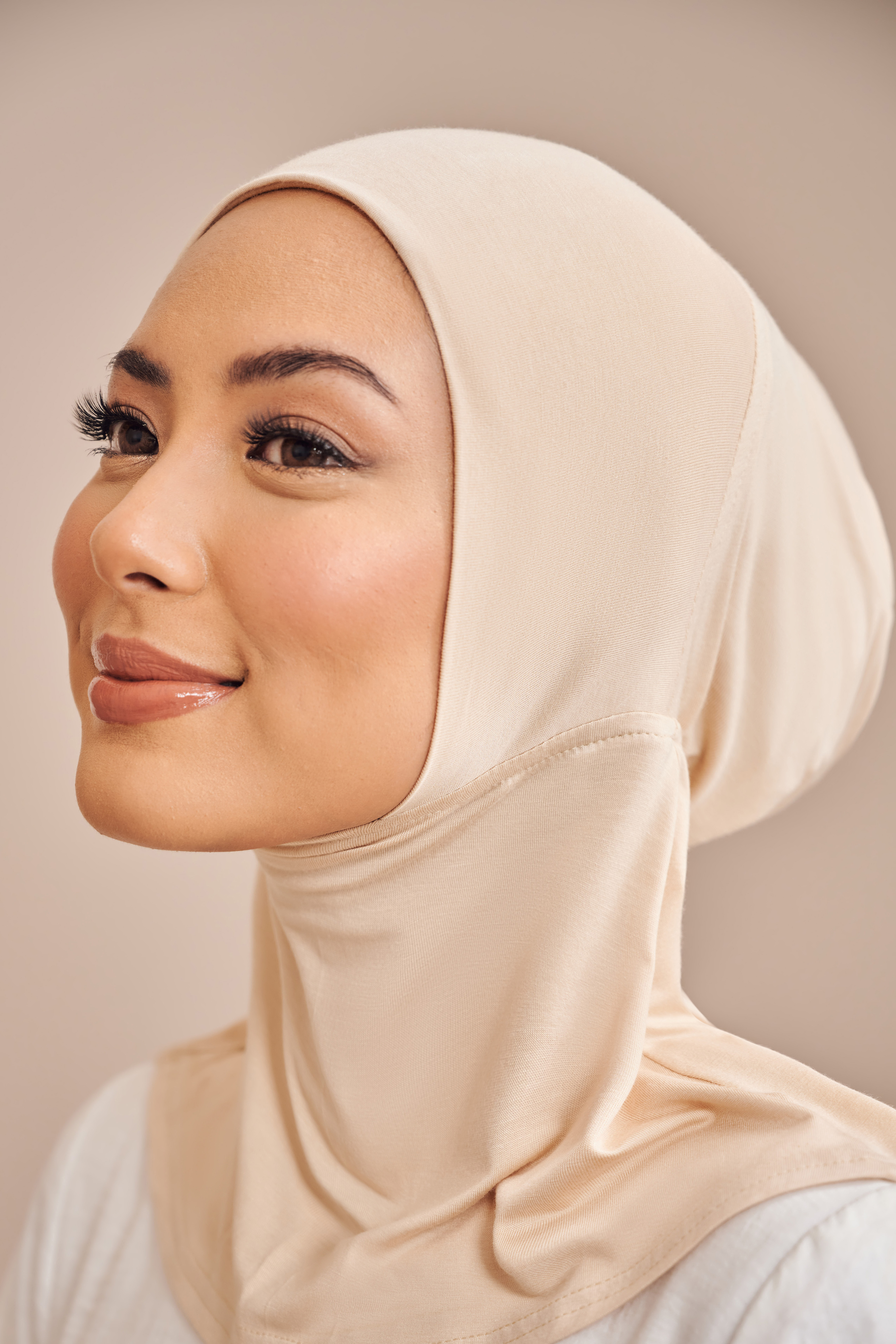 Radiusite | Online Fashion | Shawl | Tudung | Bawal | Khimar dan Jubah ...