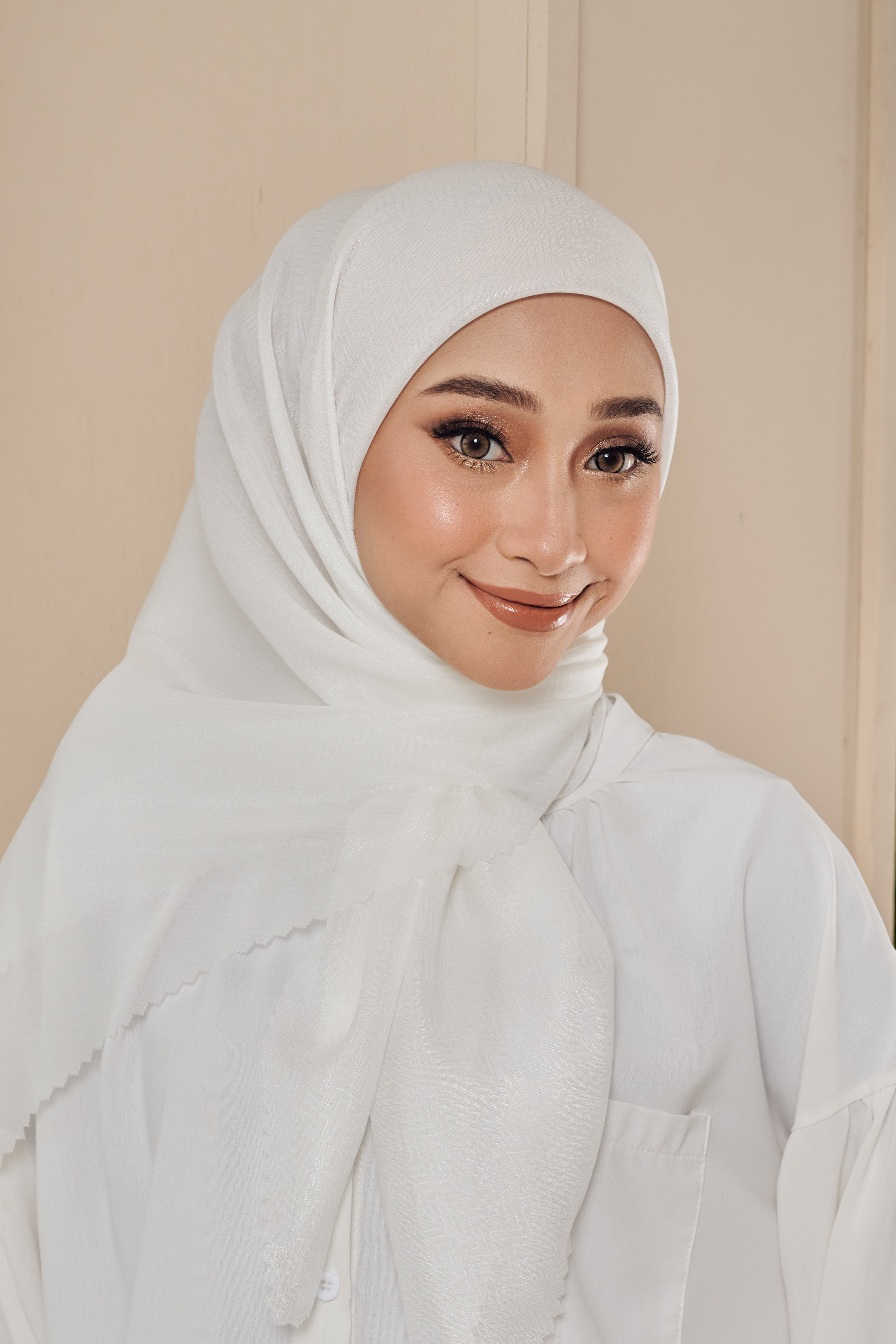Radiusite | Online Fashion | Shawl | Tudung | Bawal | Khimar dan Jubah ...